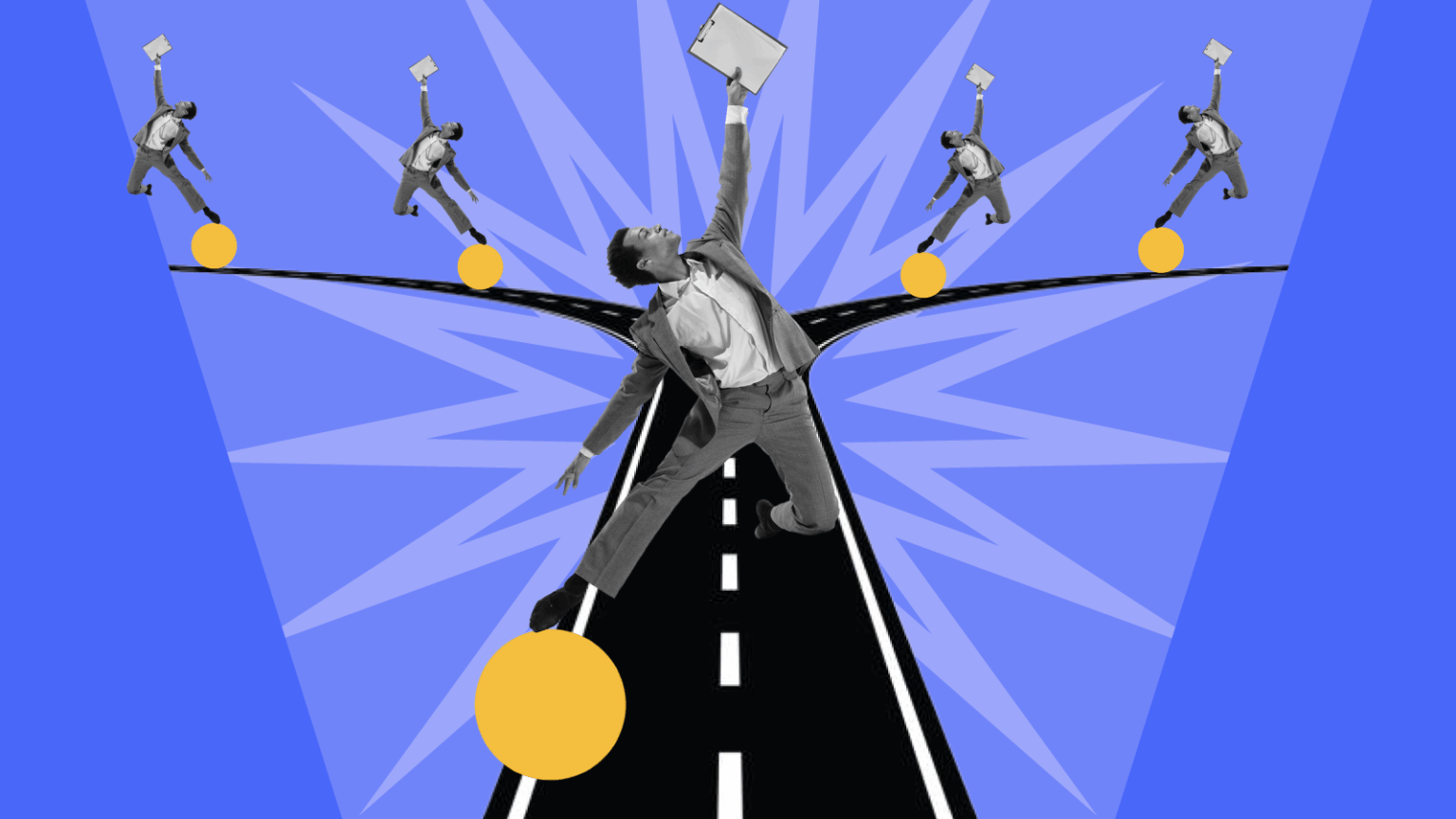 Personalized learning pathways: Key insights