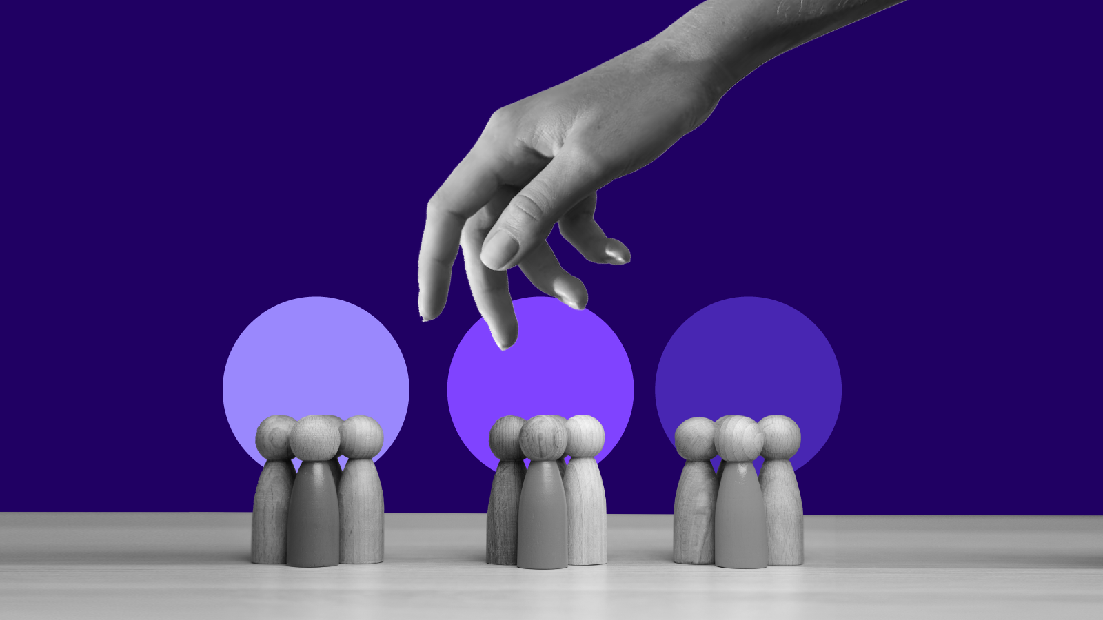 Workforce segmentation made simple: The complete guide to smarter ...