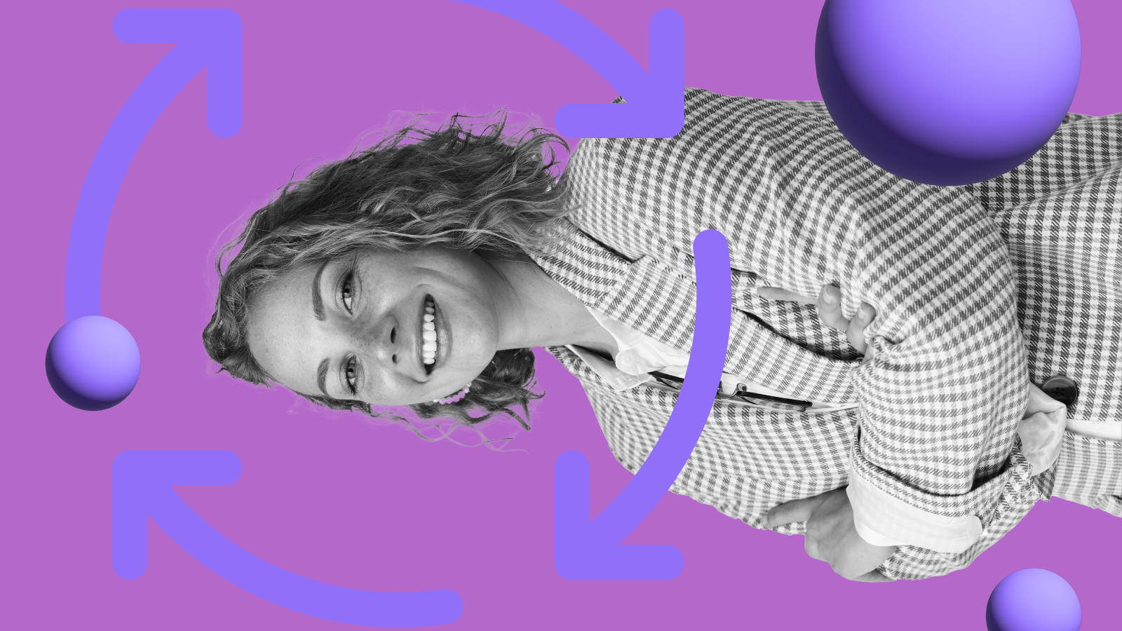 How many programming and coding languages are there? - SkillPanel