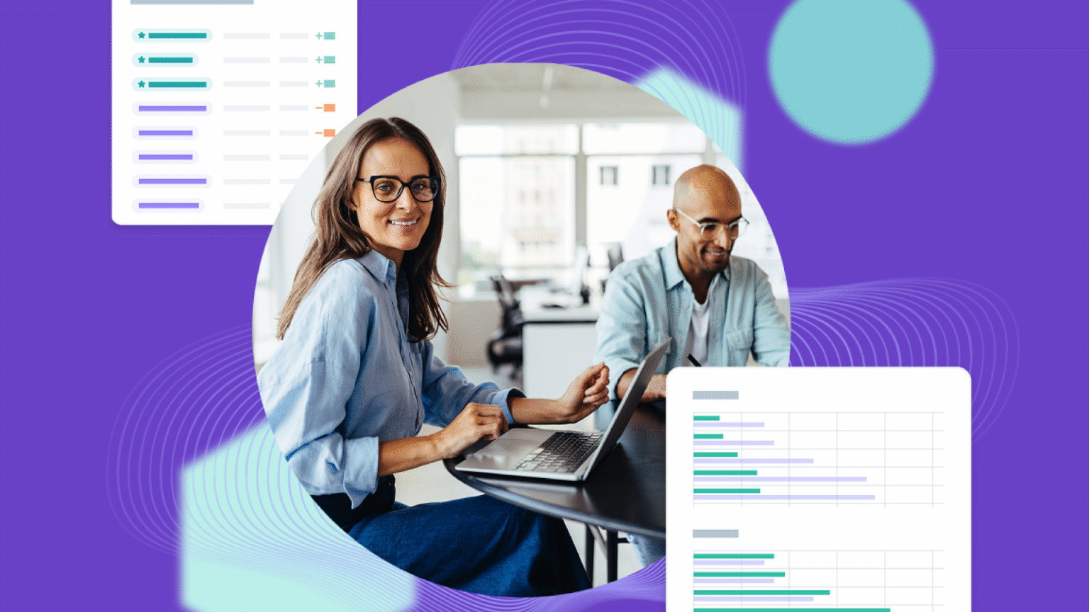 Data-driven HR: 2026 guide to transform your team