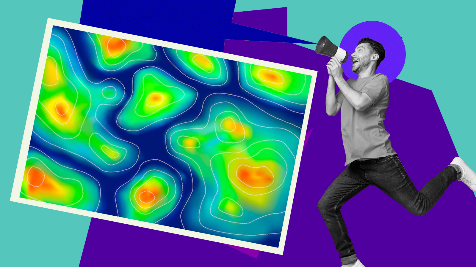 How many programming and coding languages are there? - SkillPanel