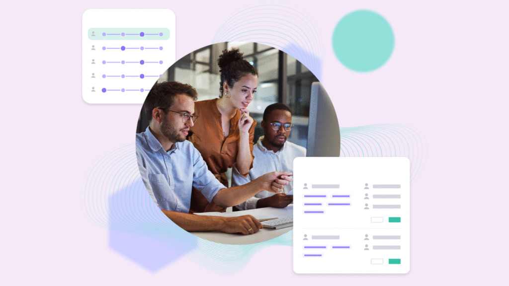 Workforce management analytics guide 2026