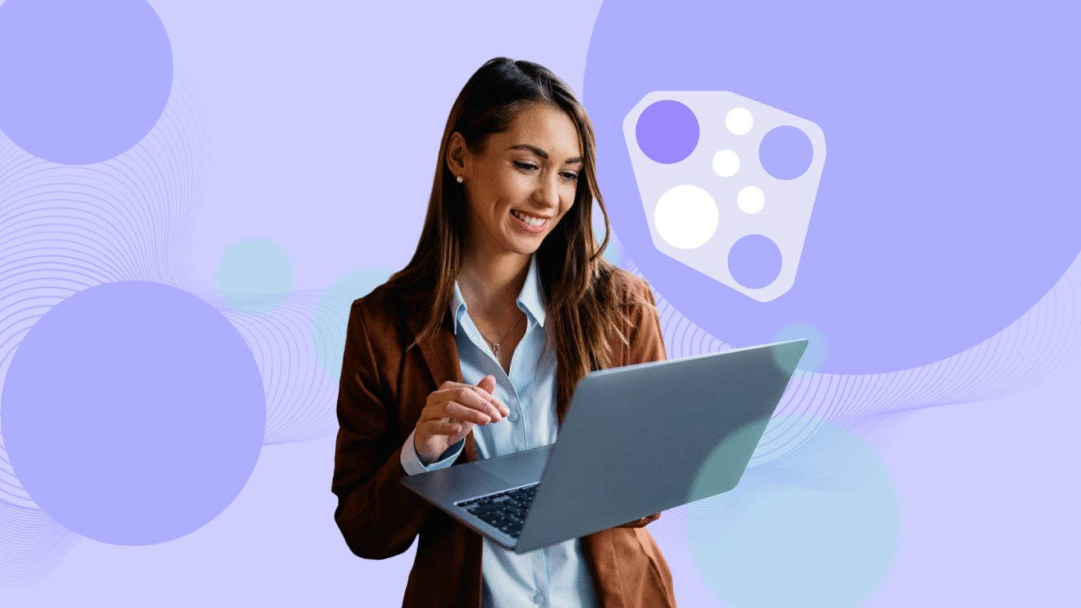 How many programming and coding languages are there? - SkillPanel