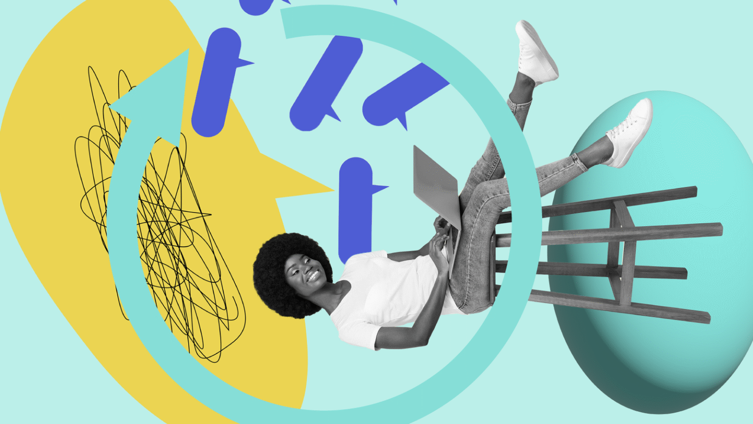 Talent redeployment best practices: How modern HR moves people instead ...