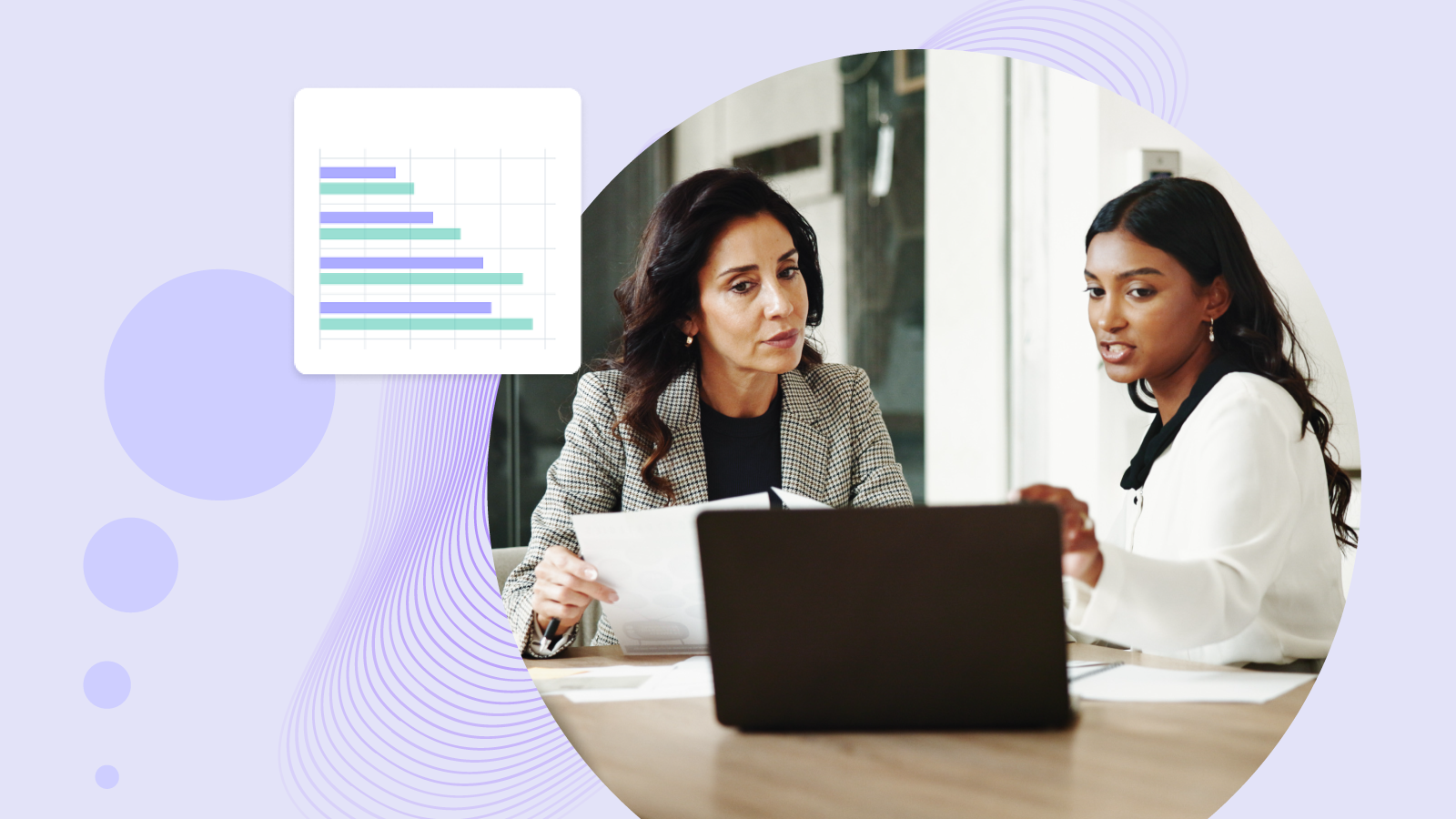 A comprehensive guide to assessing employee skills