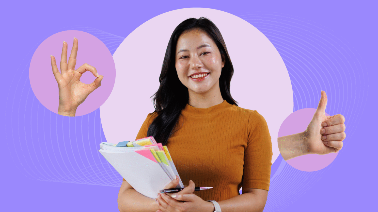 Talent marketplace platform: A complete guide for 2026