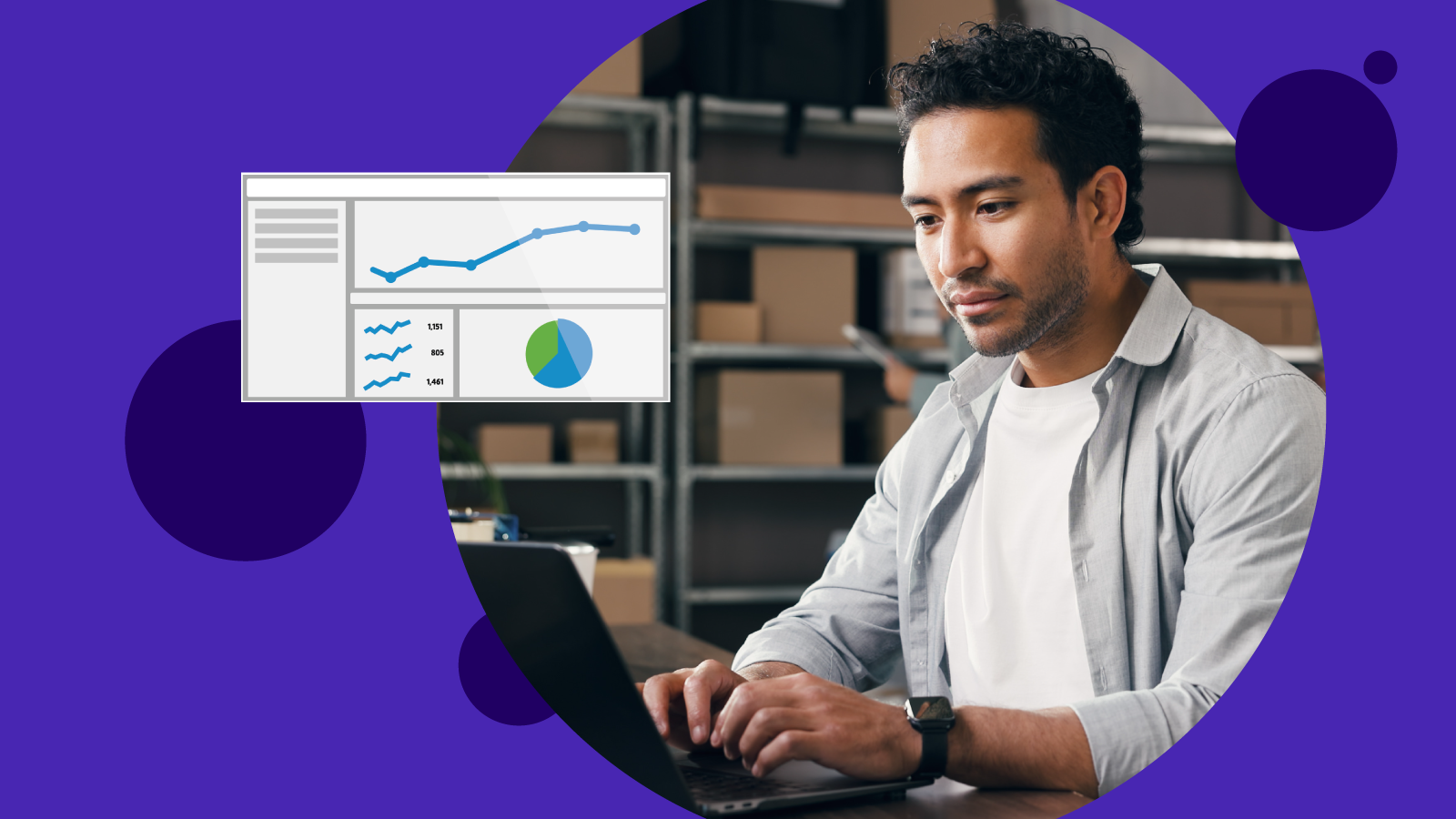 Workforce segmentation made simple: A Complete guide