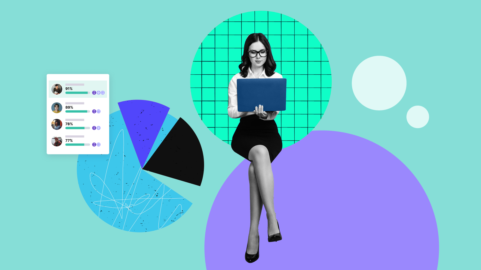 Skills-based workforce planning strategy guide