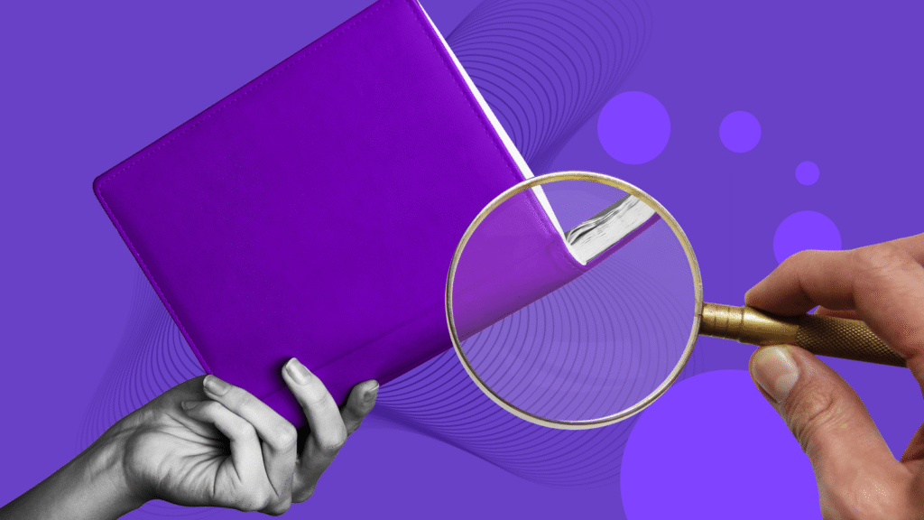 Skills visibility guide for modern organizations