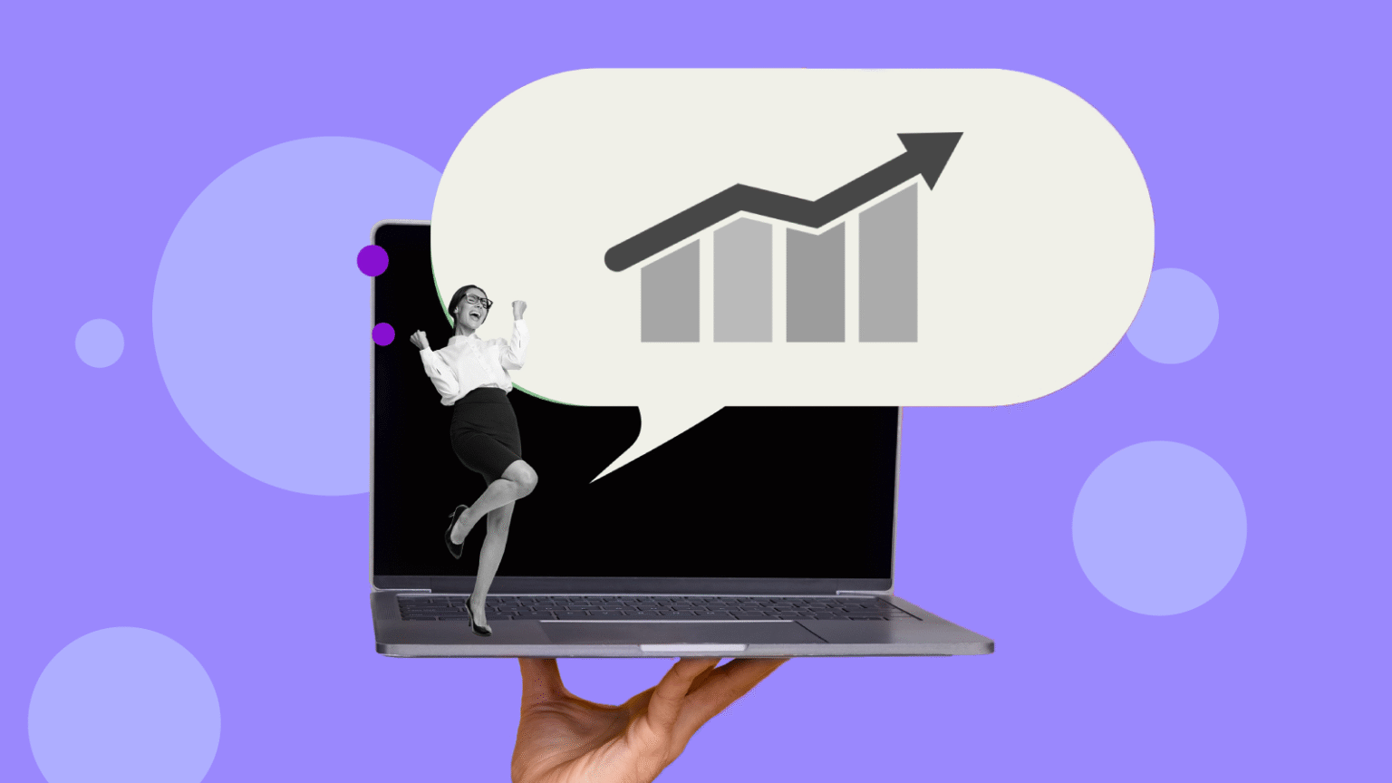 Workforce segmentation made simple: A Complete guide