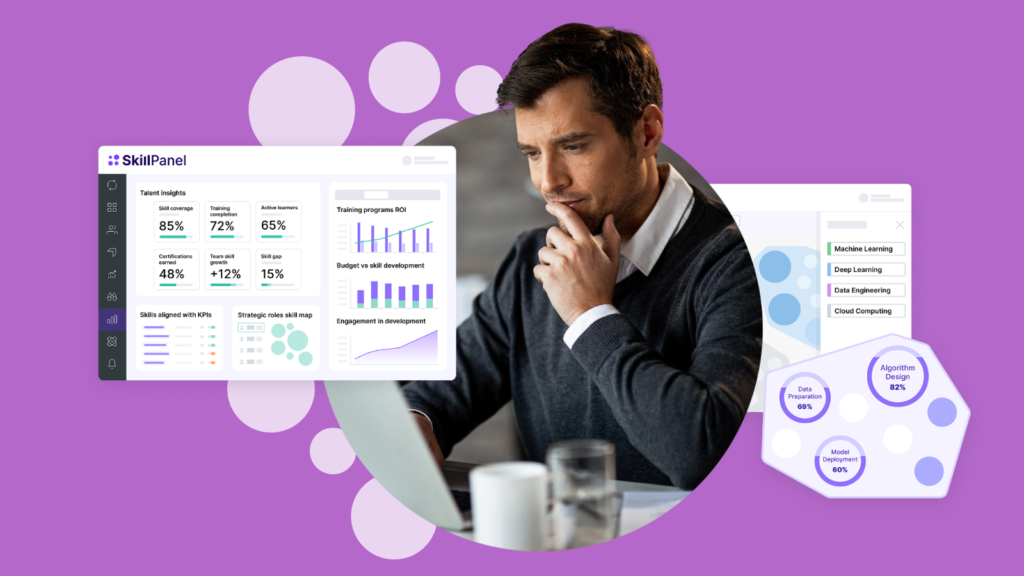Workforce segmentation made simple: A Complete guide