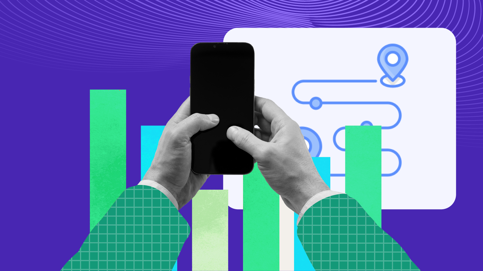 Workforce segmentation made simple: The complete guide to smarter ...