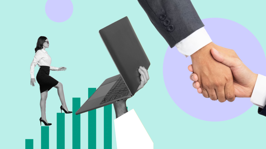 Internal vs. external hiring: The honest pros, cons, and how to know ...