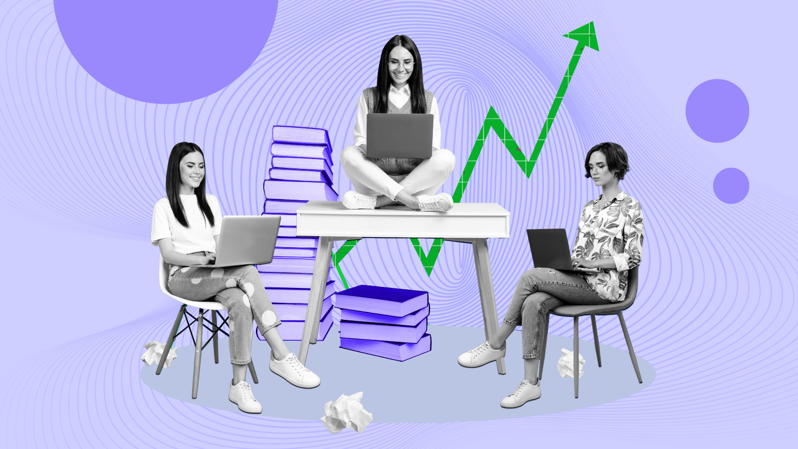Succession coverage rate: The metric that reveals if your leadership ...