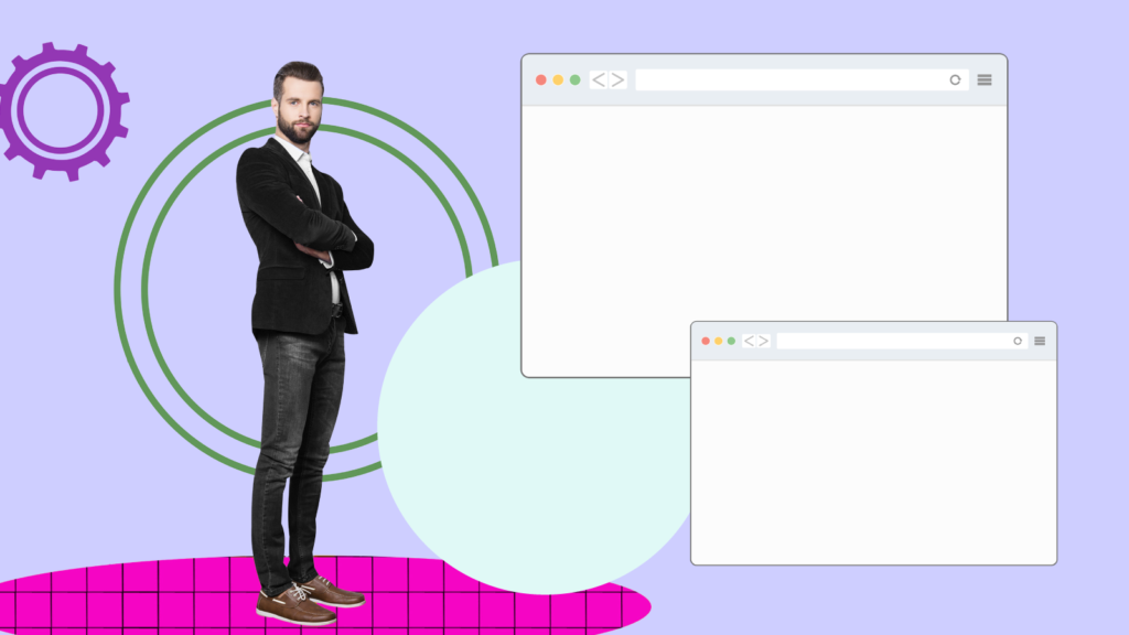Internal vs. external hiring: The honest pros, cons, and how to know ...