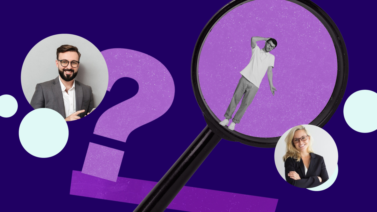 How to identify critical roles for succession planning