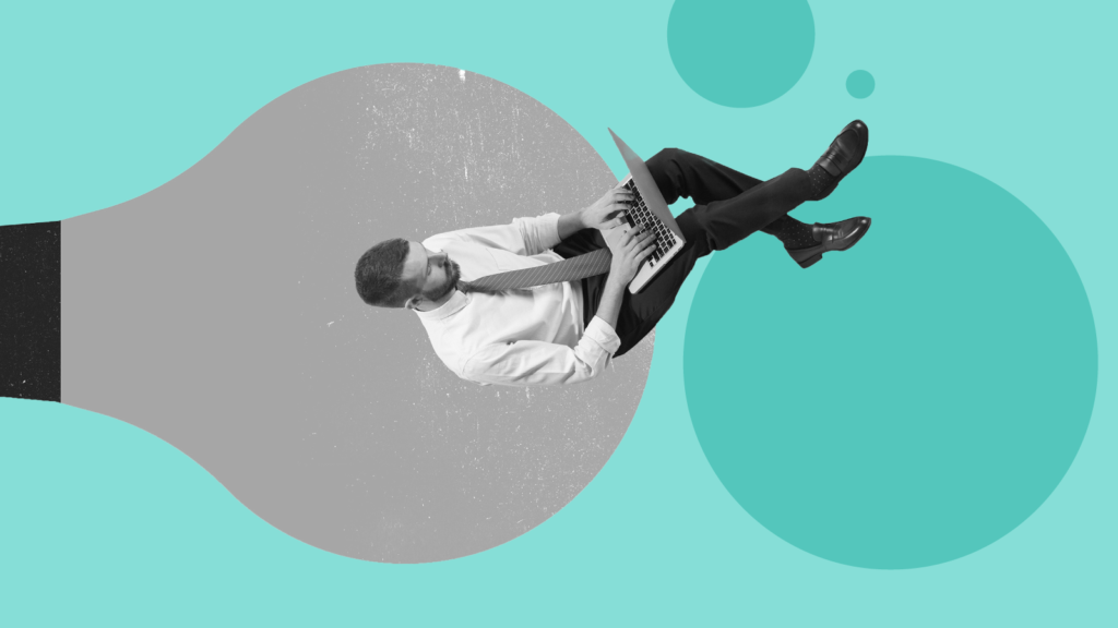 Soft Skills Assessment Tools: Complete Guide